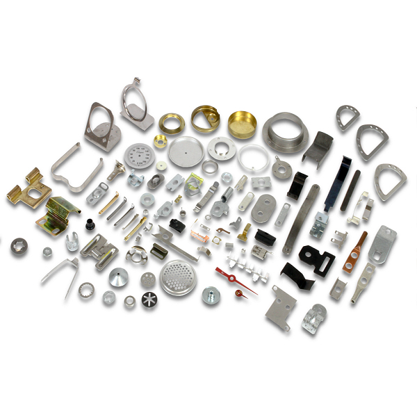 OEM Cnc Sheet Metal Fabrication Bending Stamping Forming Coating Punching Welding Deep Drawing ...